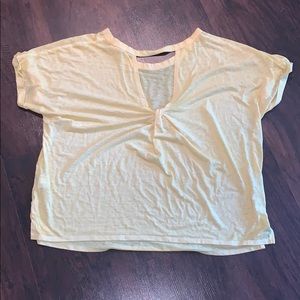 Gypsy & Jade | Tops | Gypsy Jade Shirt | Poshmark